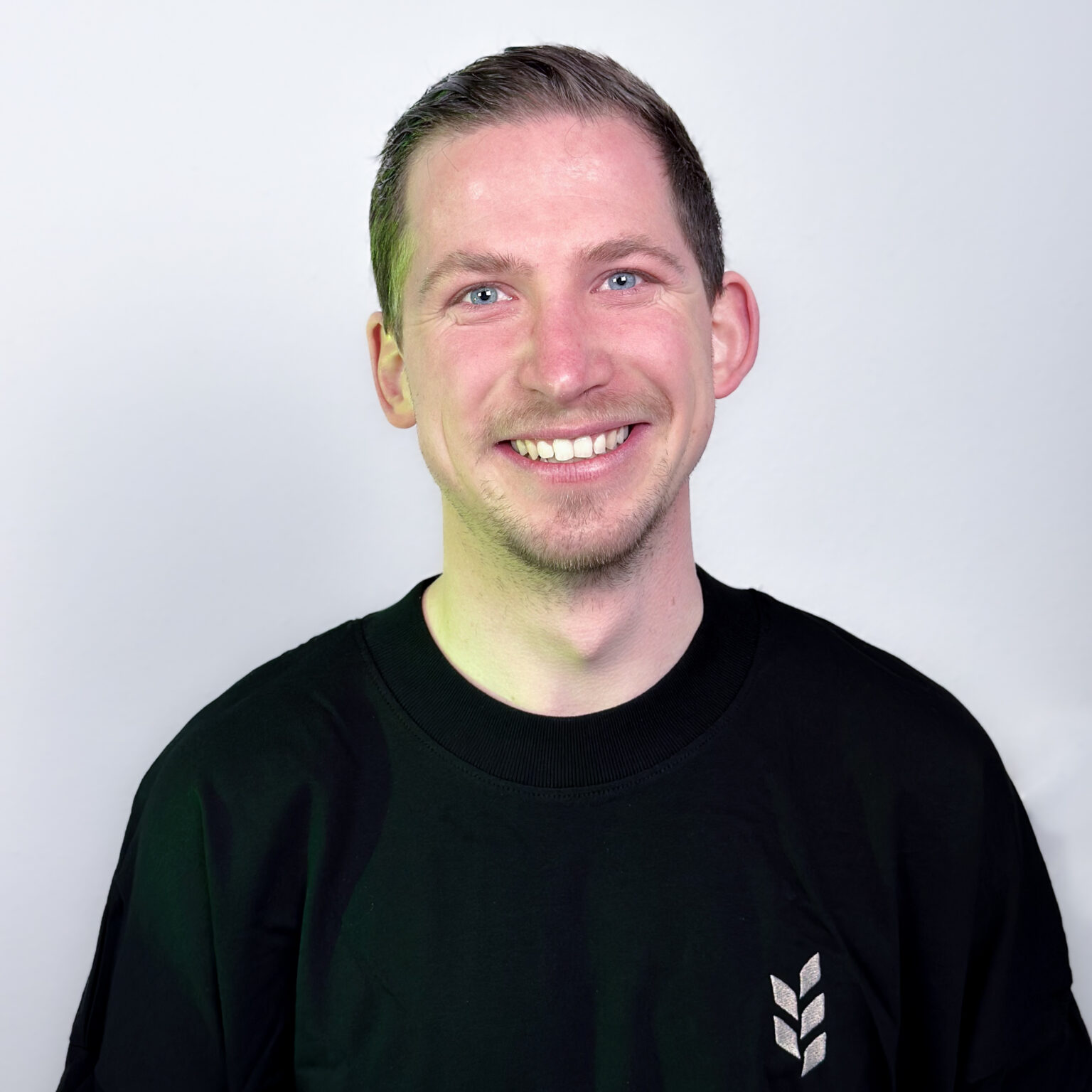 Career at ProteinDistillery | Join Our Team