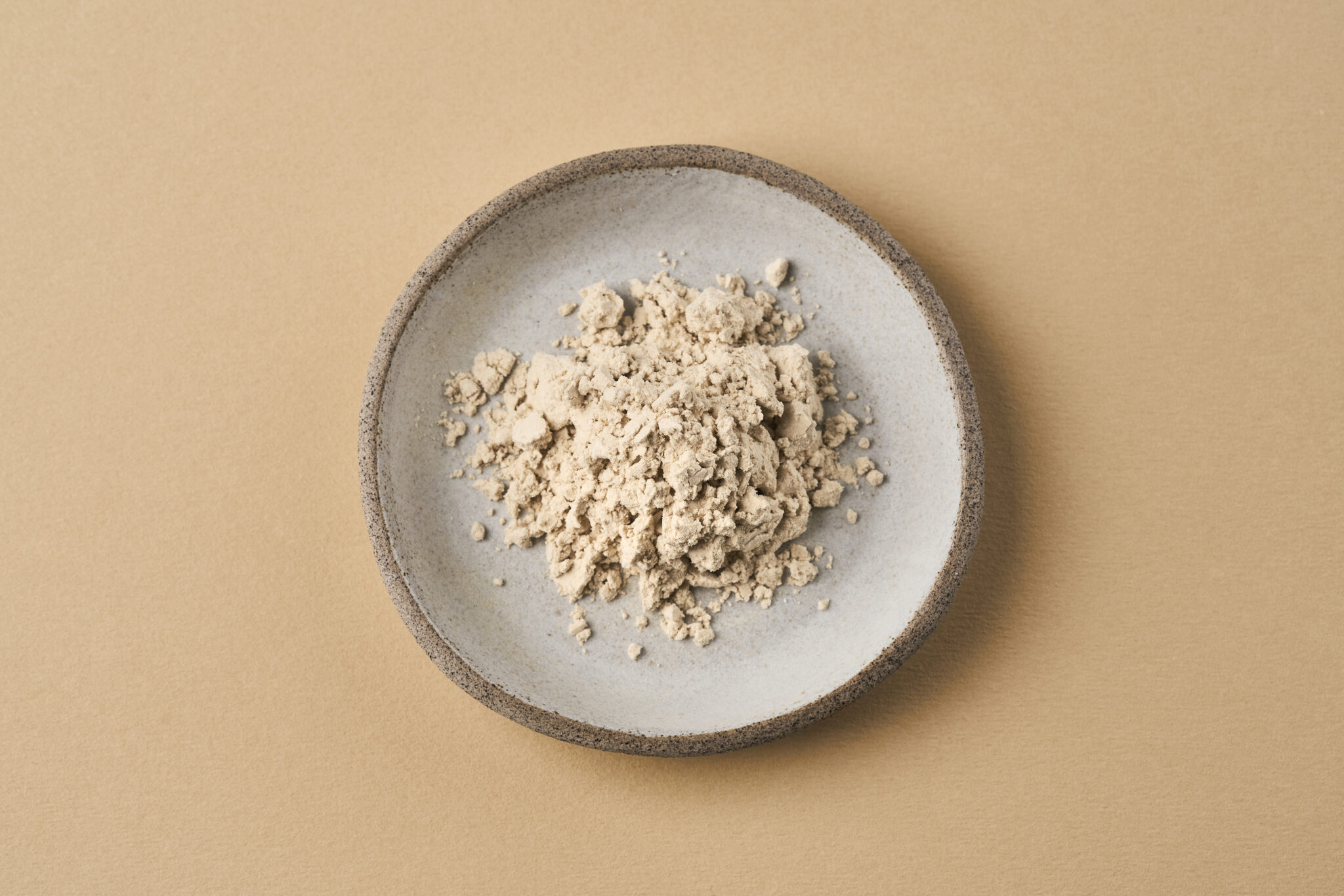 Home - ProteinDistillery - Upcycled ingredients from sidestreams