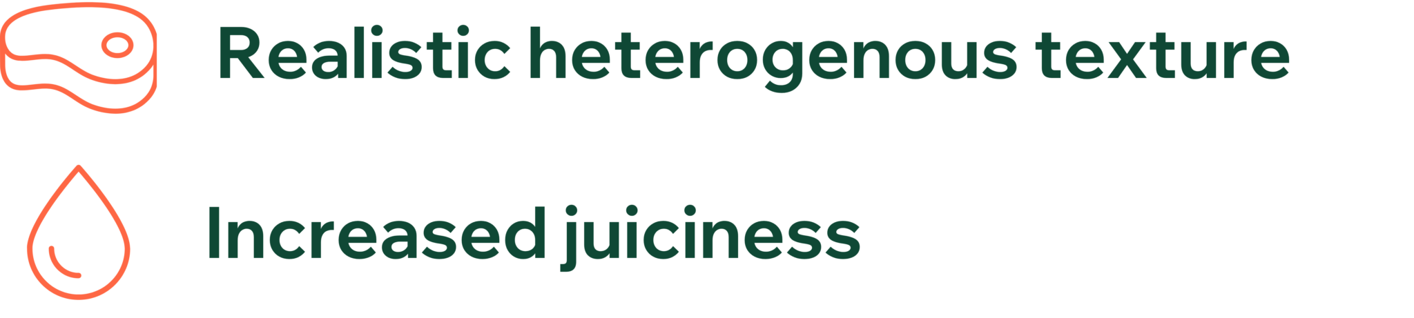 Home - ProteinDistillery - Upcycled ingredients from sidestreams